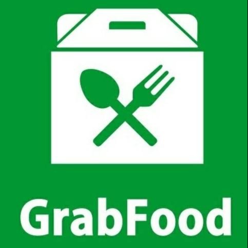 @tinykitchen_mdn | Linktree